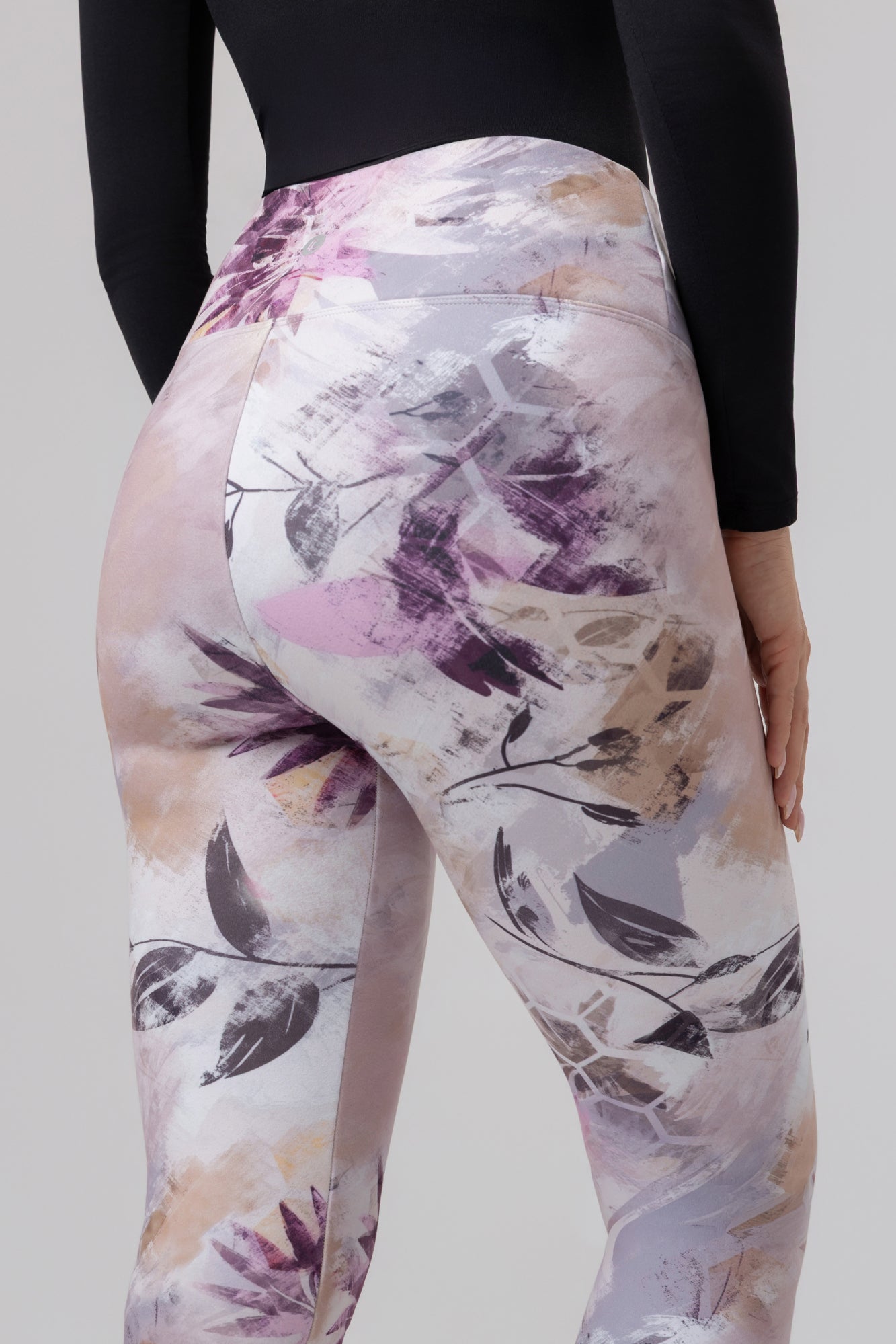 Leggings Siberosi Halla – LELOSI Germany
